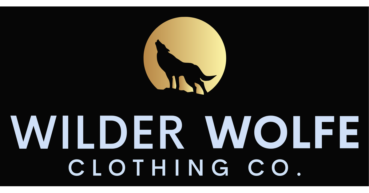 Wilder Wolfe Clothing Co - Bamboo Pajamas designed in Canada – Wilder ...